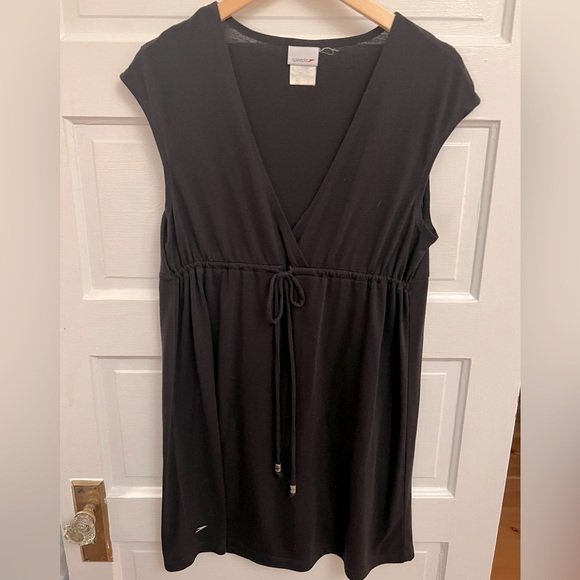 Speedo | Dresses | Speedo Dress | Poshmark
